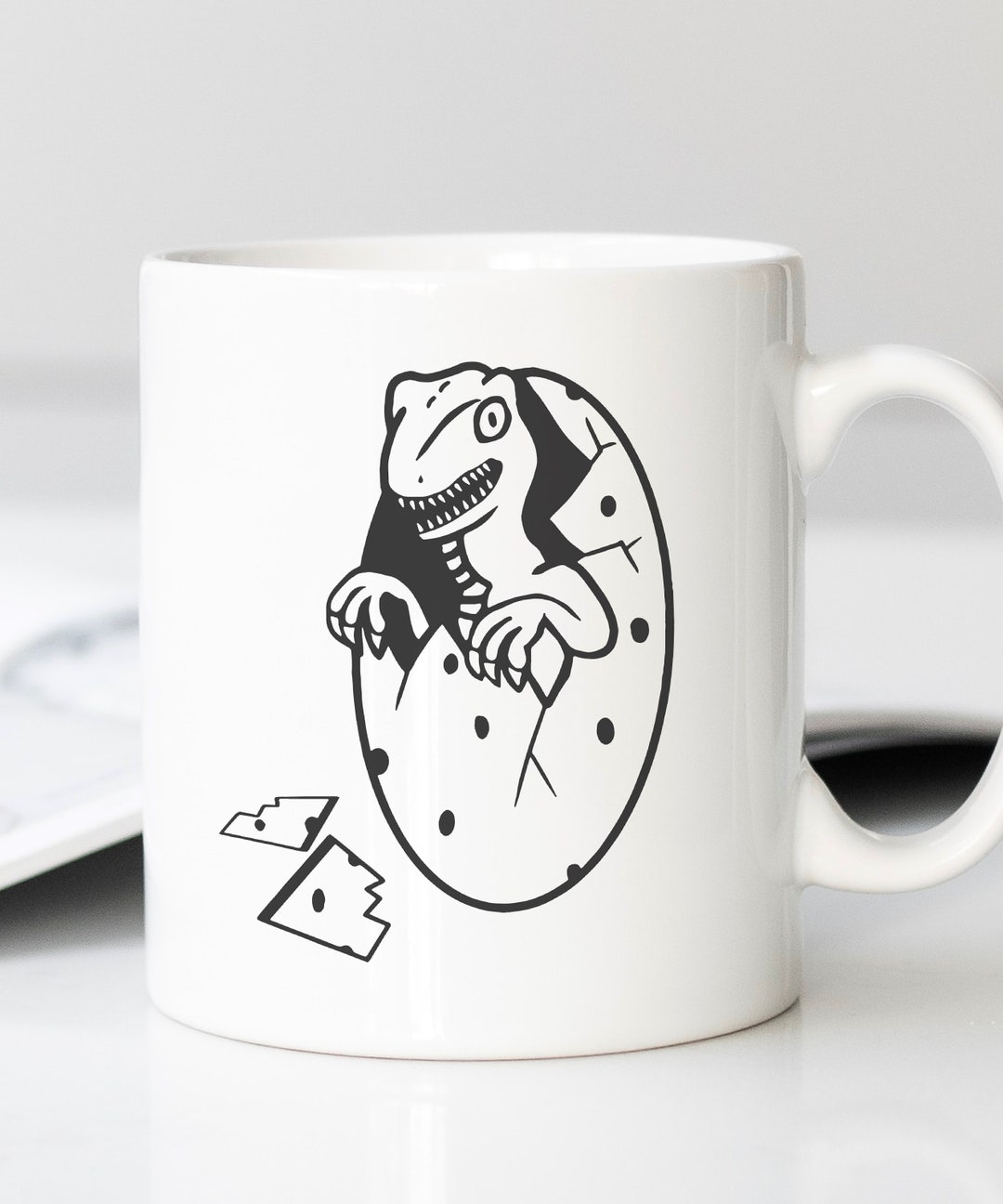 Cute Baby Raptor SVG Egg, Dino, Svg, Png, Jpeg, Eps, Pdf - Etsy