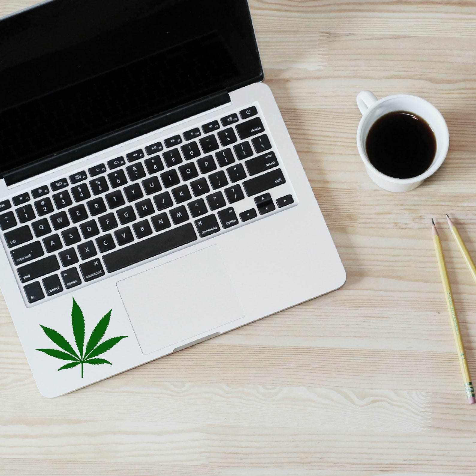 Weed Nation Flag SVG Combo Marijuana Flag SVG Combo Set Weed - Etsy