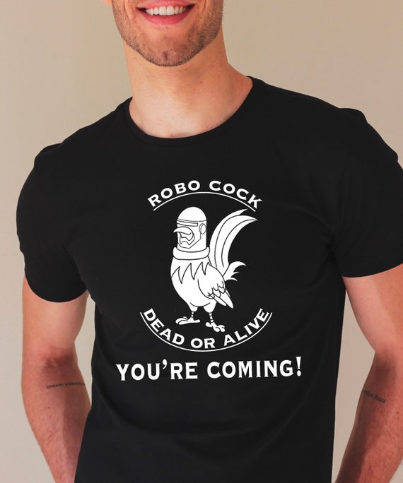 PNG robo rooster robot chicken Funny Robo cock Silhouette vector image ...