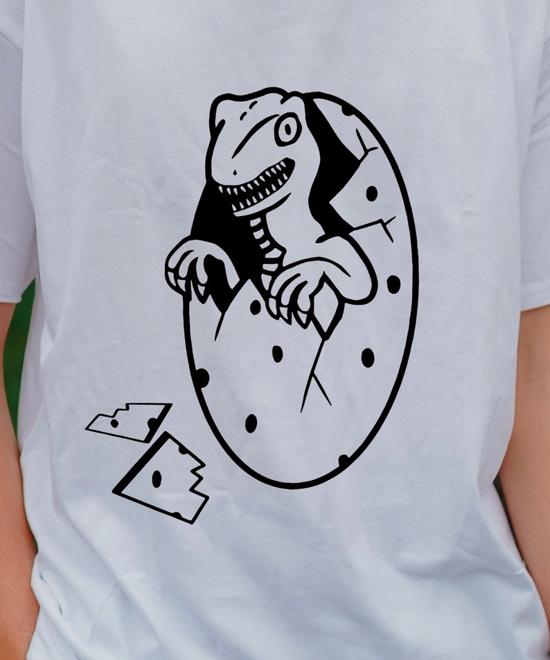 Cute Baby Raptor SVG Egg, Dino, Svg, Png, Jpeg, Eps, Pdf - Etsy