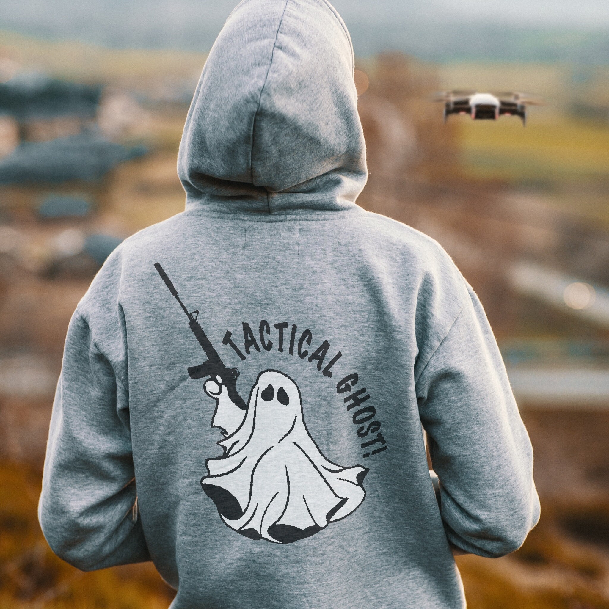 Tactical Ghost SVG, Ghost Digital Files, Call of Ghost Gun Lovers - Etsy