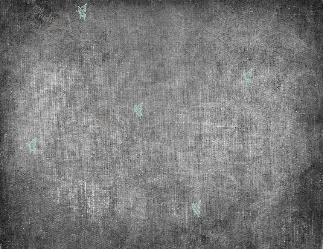 Canvas Texture / Digital Background / Paper - Etsy