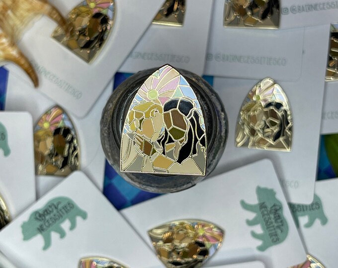 REDESIGNED OFMD Inspired Season 2 Mermaid Skeletons Flag Coin Purse ...