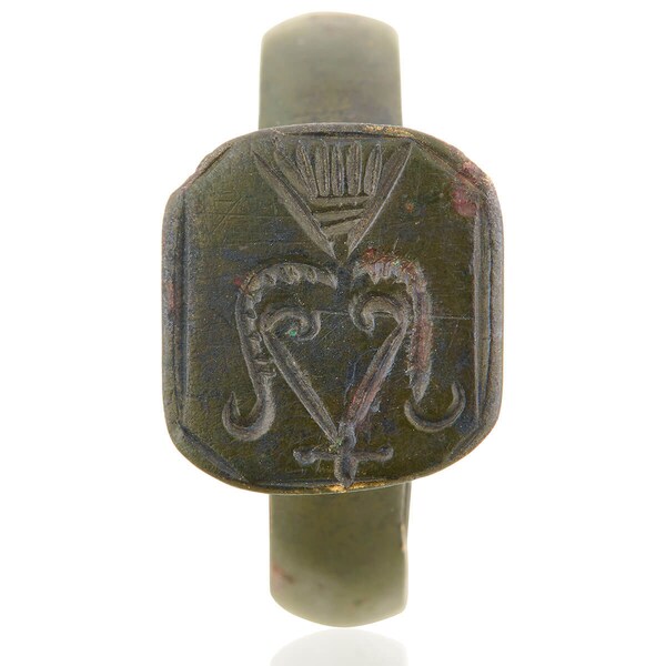 Tudor Jewelry - Etsy UK