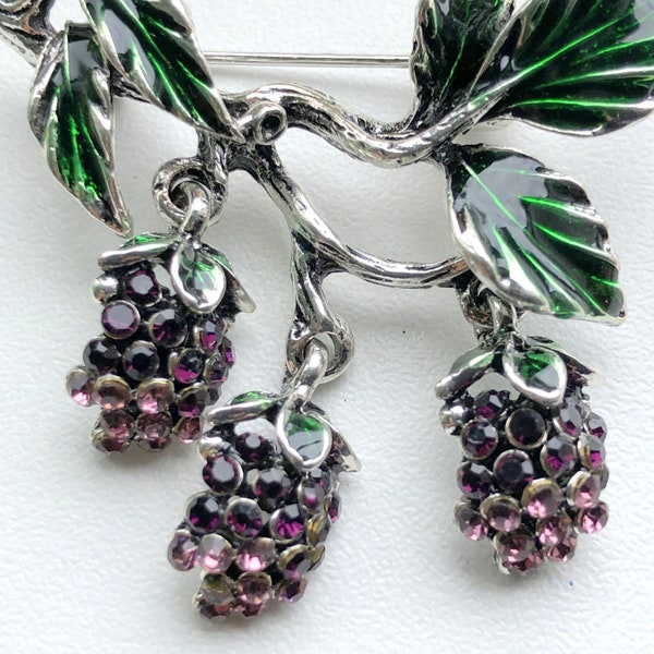 Fruit Jewelry - Etsy