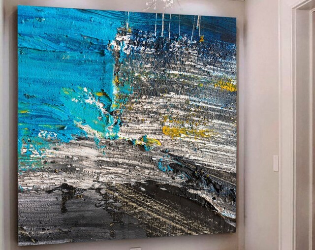 SakoArtStudio - Etsy.de