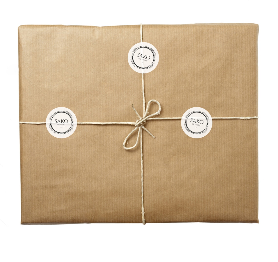 Extra Large Wall Art / Large Original Abstract Painting / - Etsy