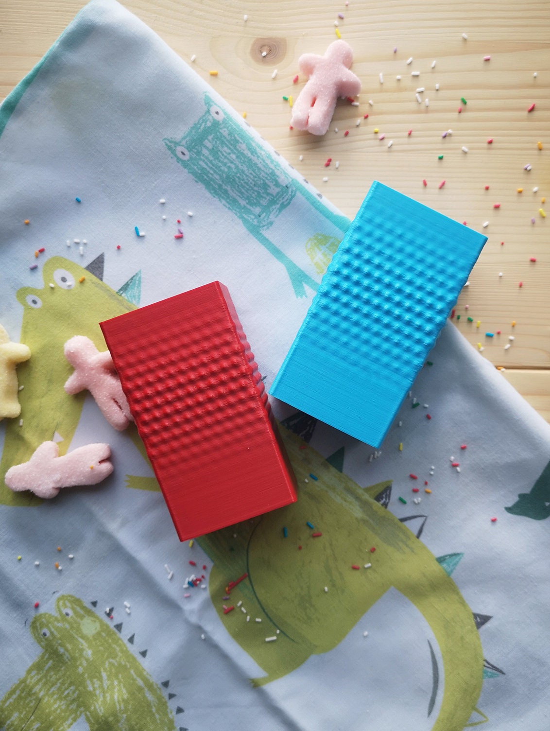 No Squeeze and Leak Proof Juice Box Holder for Kids sippy - Etsy Australia