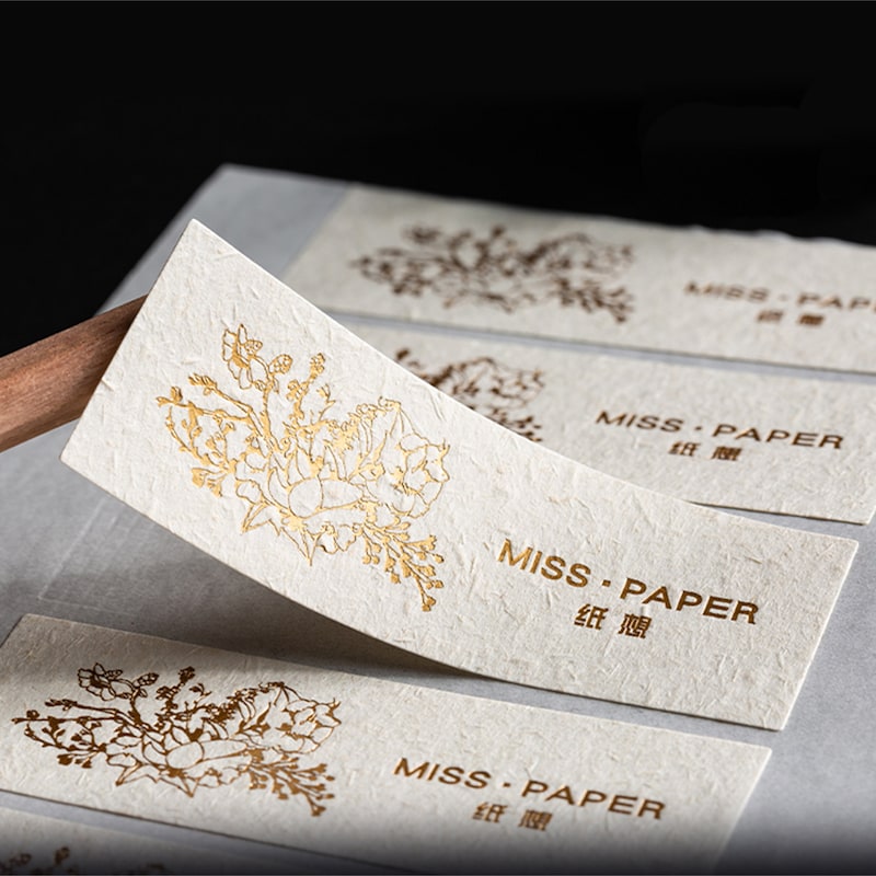 Sticker Labels - Etsy