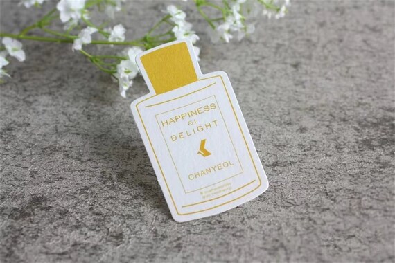 Custom Shape Business Cards Die Cut Business Cards Unique - Etsy