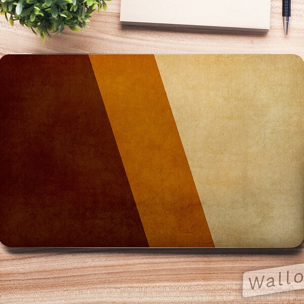 Brown Skin Artwork - Etsy