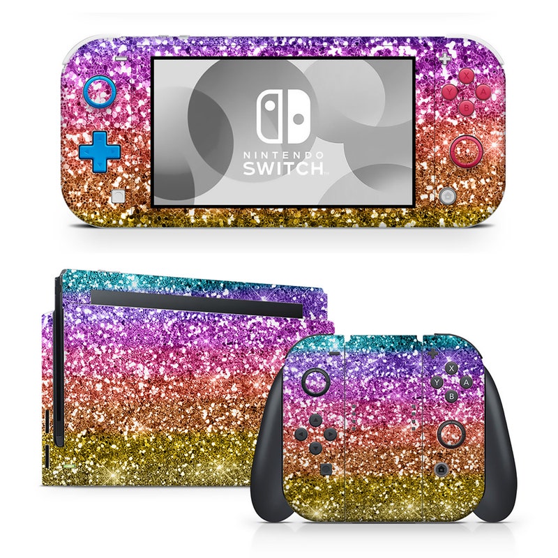 Nintendo Stickers - Etsy