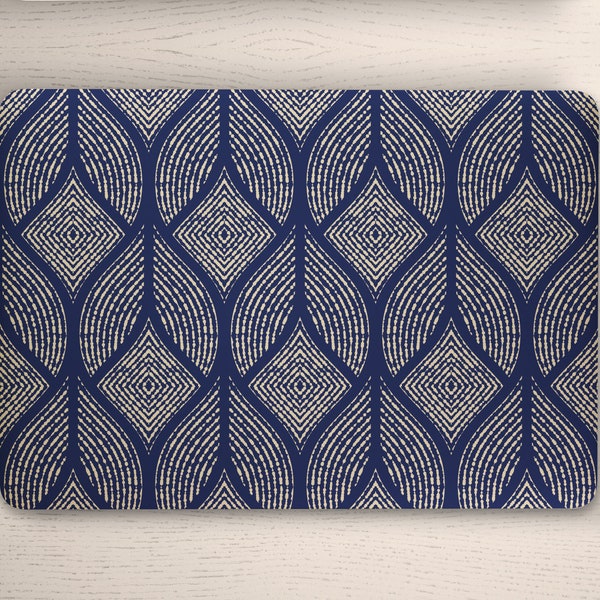 Laptop Stickers Minimalist - Etsy