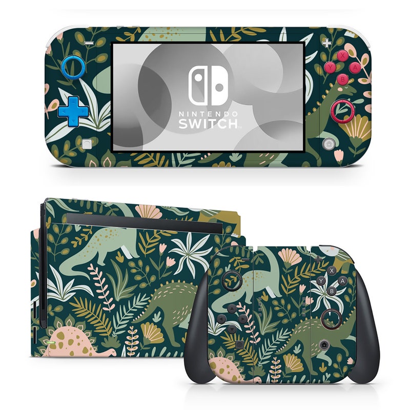 Nintendo Stickers - Etsy