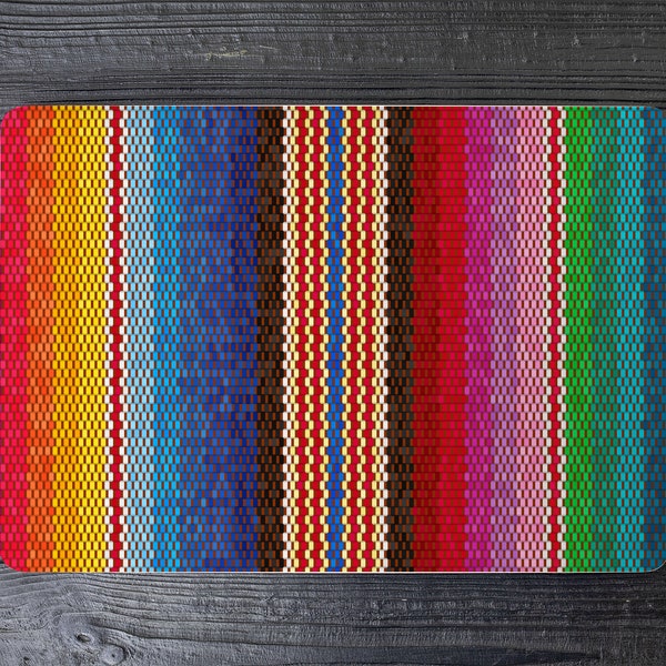 Laptop Skins Mexican - Etsy