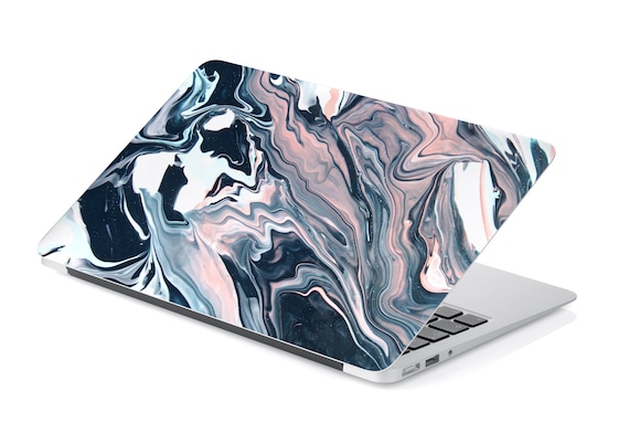 Electronics Cases Electronics & Accessories Computer Decal Sticker Full ...