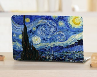 PASTEL SOLID COLOR Laptop Skins - Choose Your Color! Universal Laptop ...