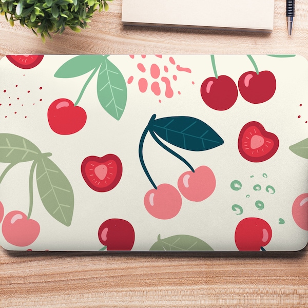 Cute Hp Laptop Cases - Etsy