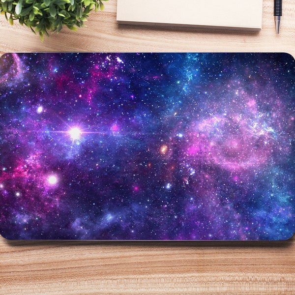 Galaxy Book 4 Edge Case - Etsy