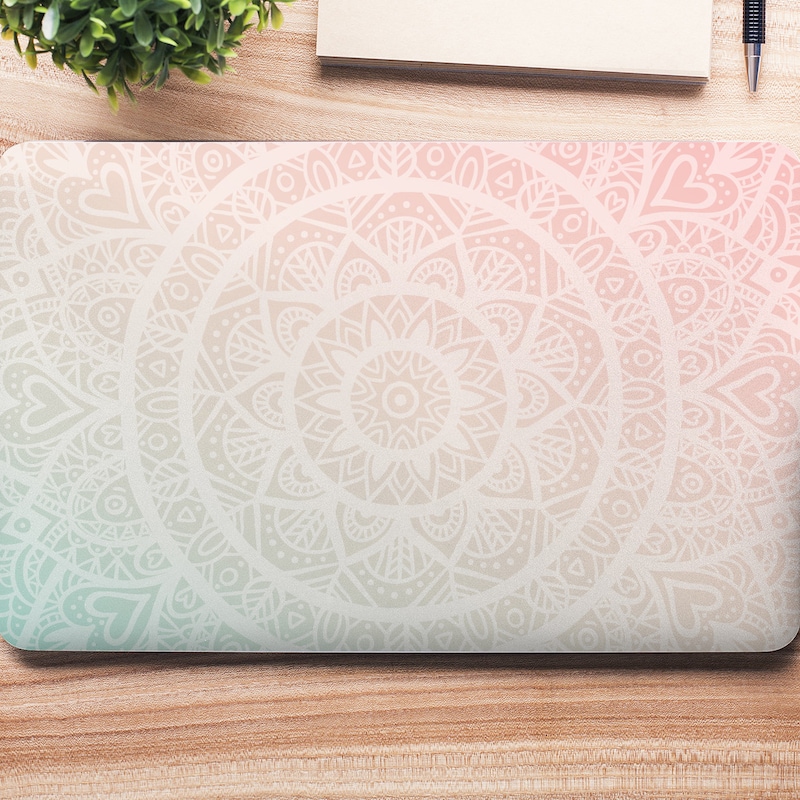 Laptop Cover - Etsy