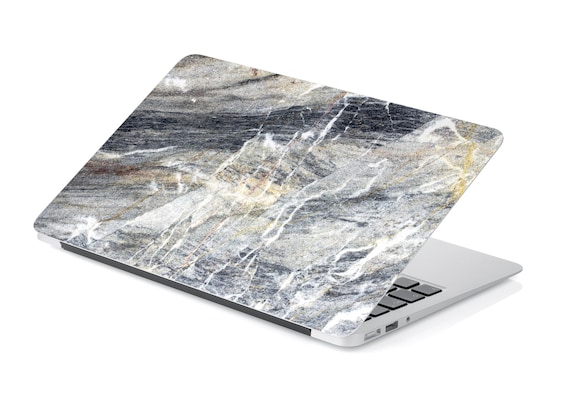 Natural Stone Texture Laptop Skin Macbook Skin Computer - Etsy