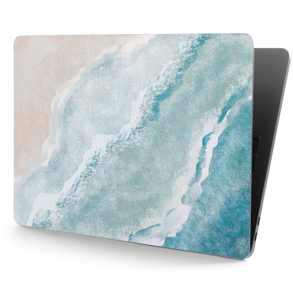 Computer Decal - Etsy