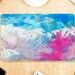 PASTEL SOLID COLOR Laptop Skins Choose Your Color Universal Laptop Skin ...
