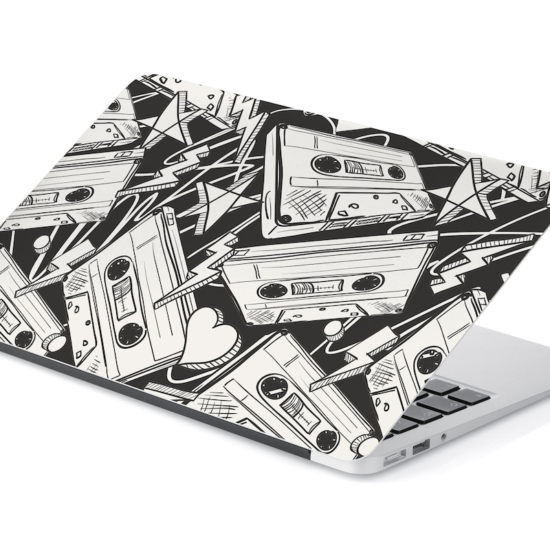 Retro Pc Case - Etsy