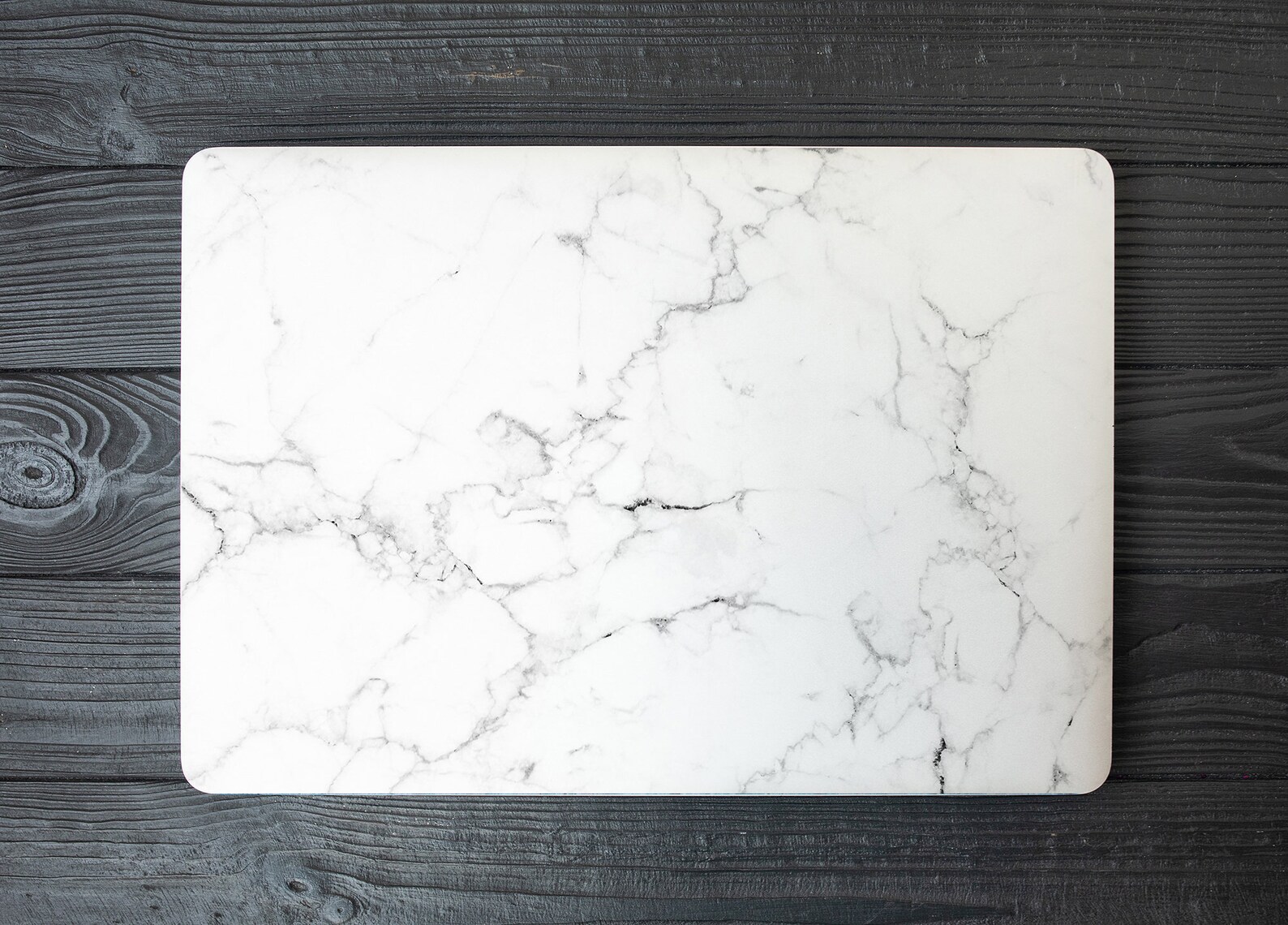 Subtle Marble Stone Texture Laptop Skin Macbook Skin - Etsy