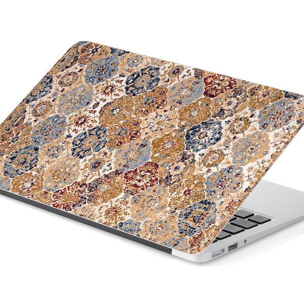 Islamic Laptop Skins - Etsy