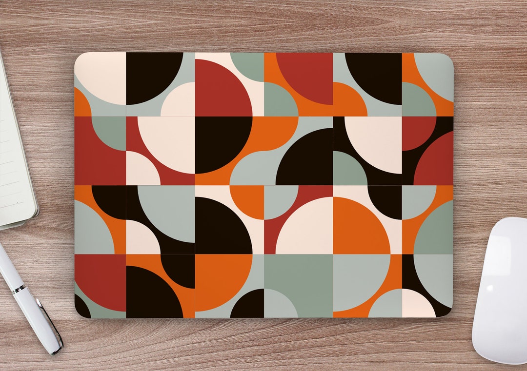 POP ART UNIVERSAL Laptop Skin, Computer Skin, Laptop Sticker Decal ...