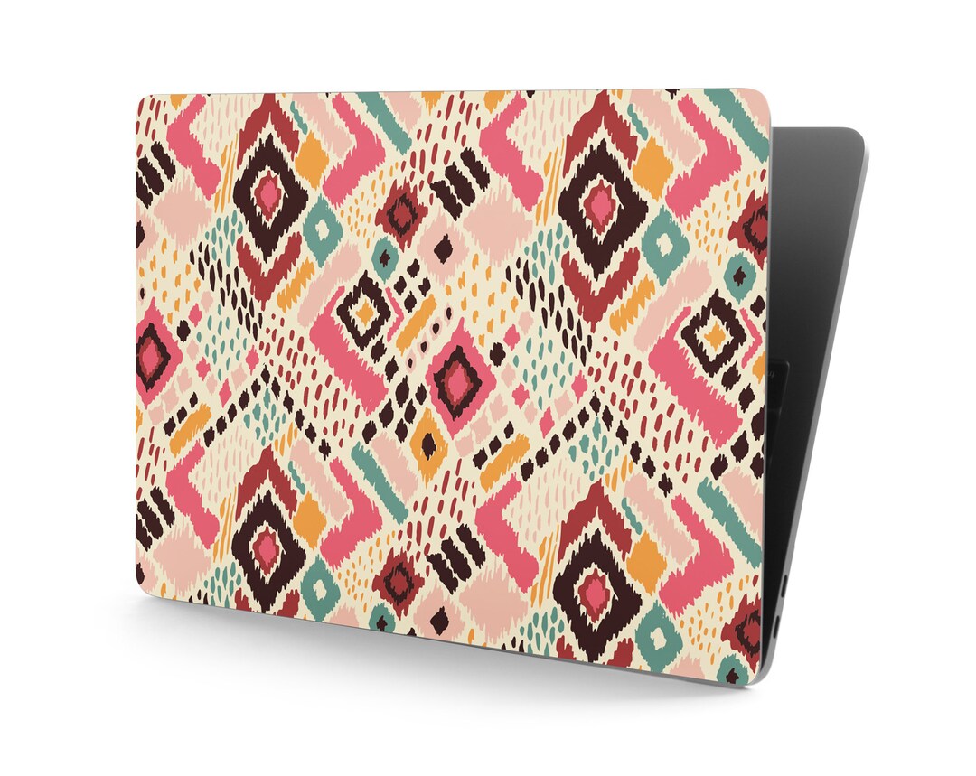 PEN ART UNIVERSAL Laptop Skin, Computer Skin, Laptop Sticker Decal ...