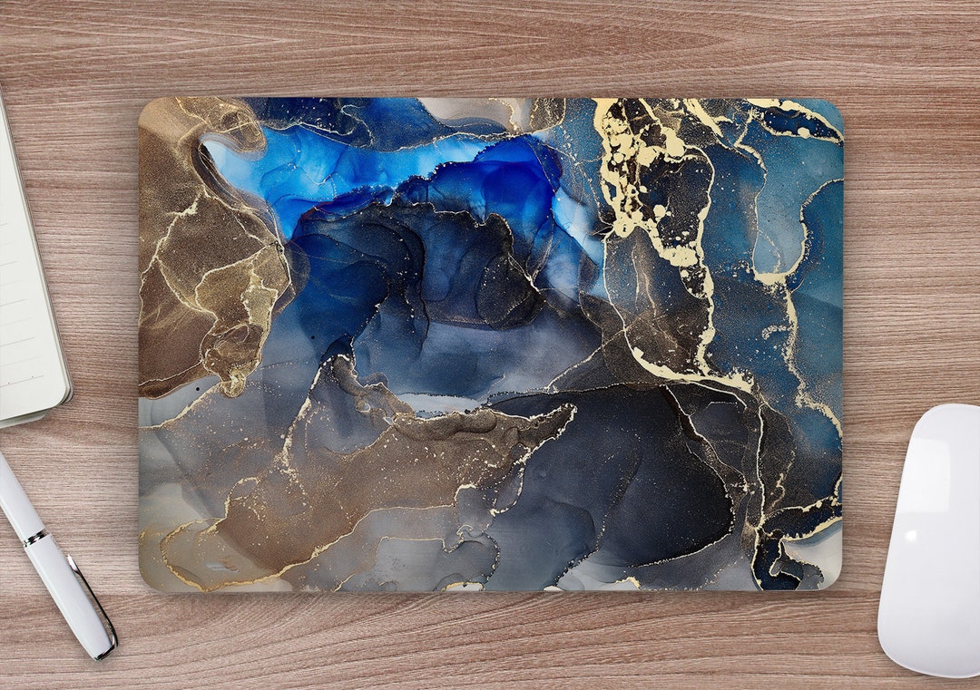 STONE MINERAL UNIVERSAL Laptop Skin, Computer Skin, Laptop Sticker ...