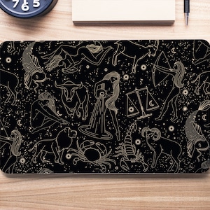 STAR ART UNIVERSAL Laptop Skin, Computer Skin, Laptop Sticker Decal ...