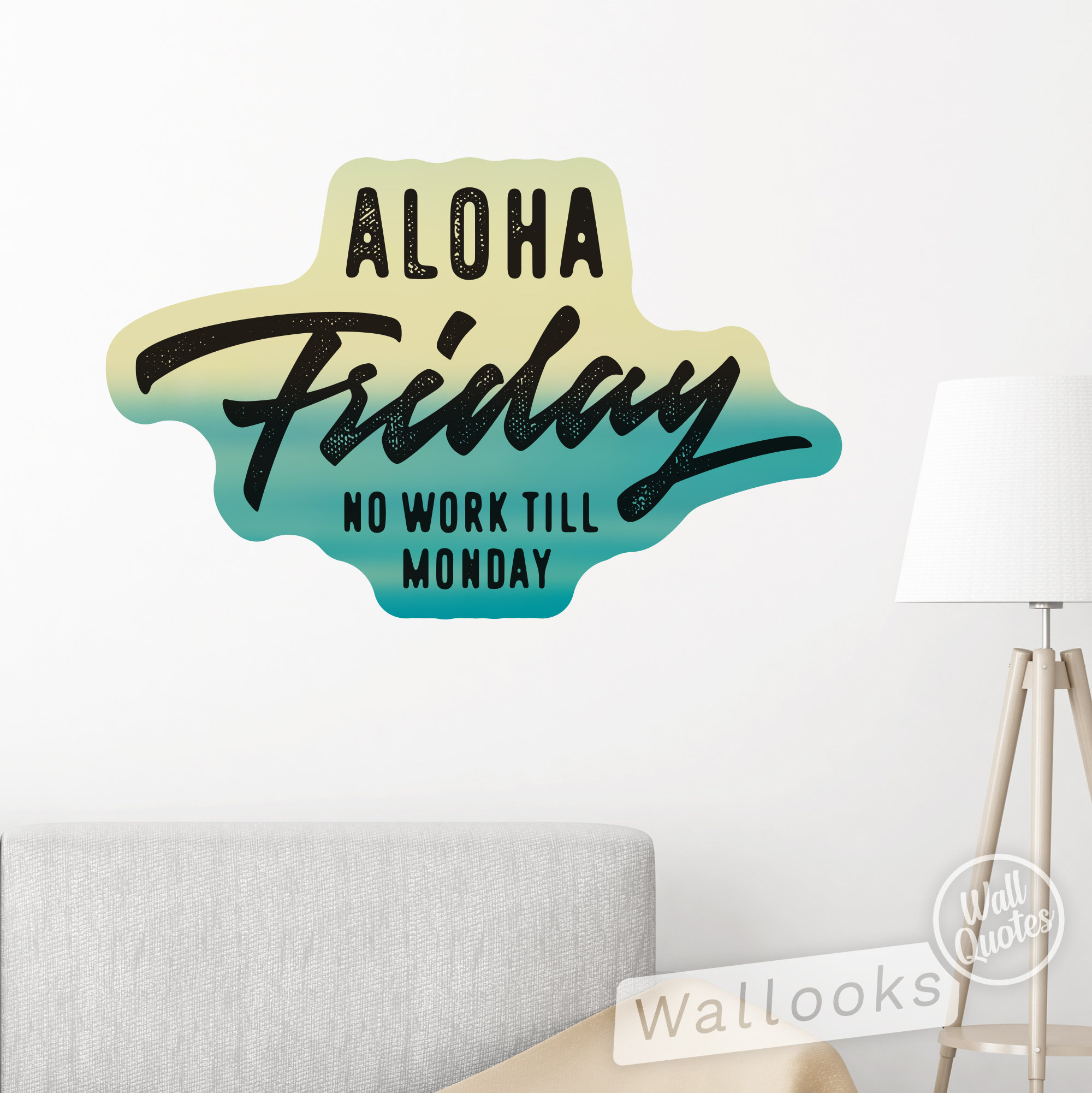 Friday Quotes For Work