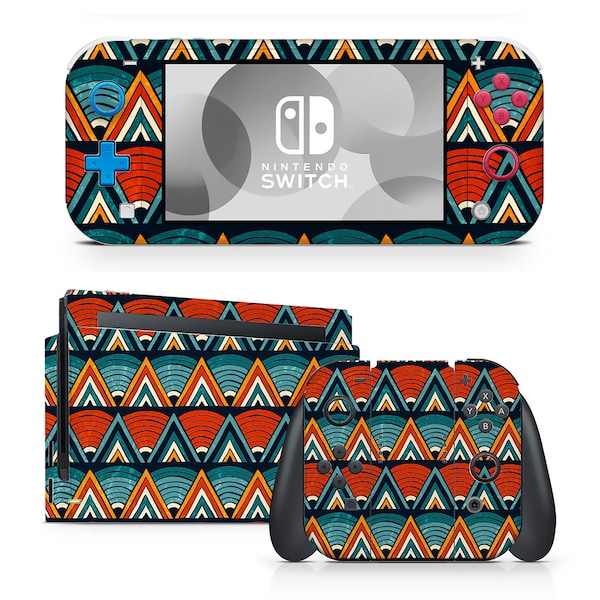 Nintendo Switch Blanket - Etsy