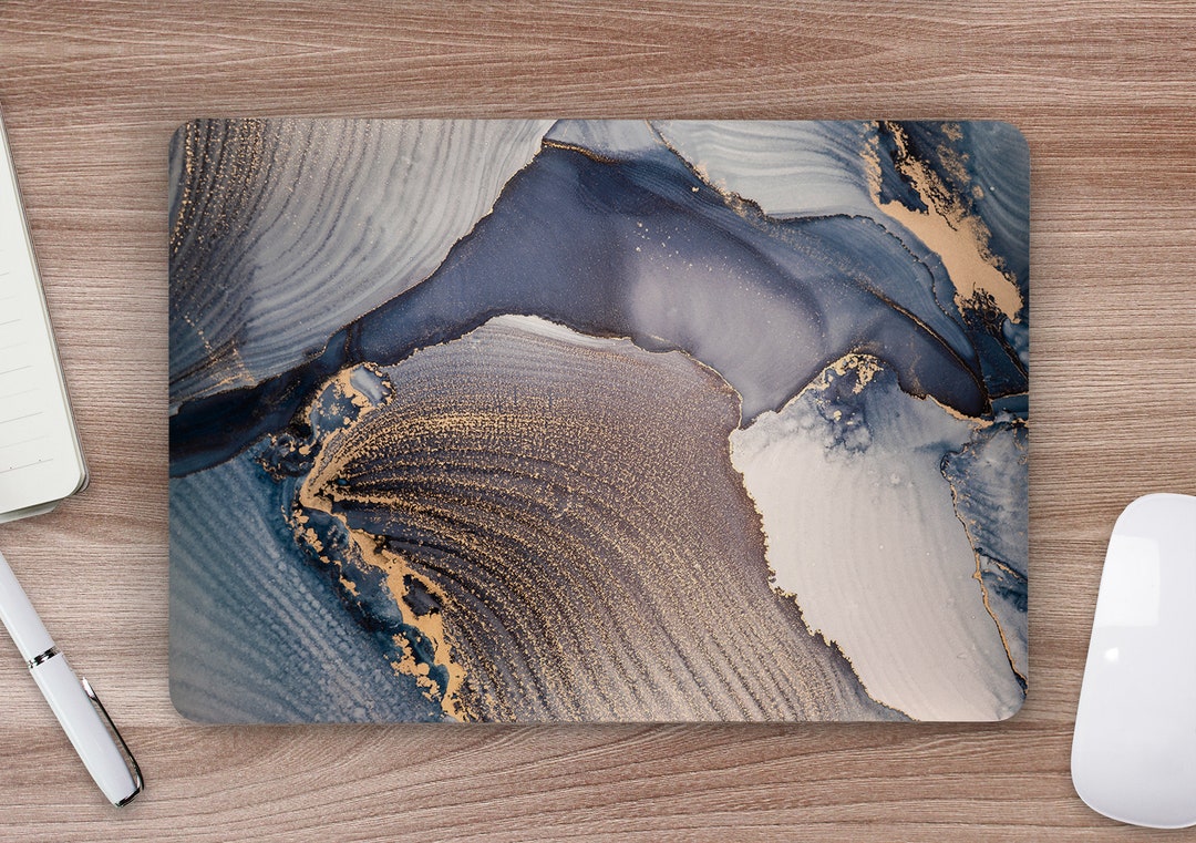 STONE GLACIER UNIVERSAL Laptop Skin, Computer Skin, Laptop Sticker ...