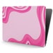 PASTEL SOLID COLOR Laptop Skins Choose Your Color Universal Laptop Skin ...