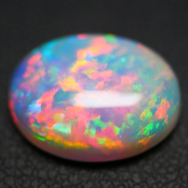 Fire Opal Loose - Etsy