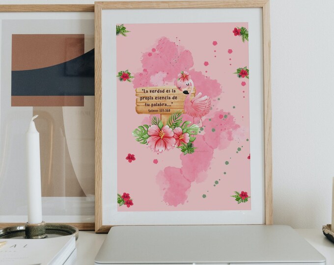 JW Year Text 2022 – Printable Digital Instant Download - JW Gift - JW ...
