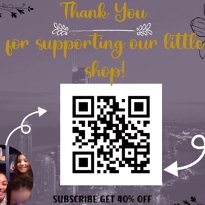 Spanish Sorry I Missed You Sticky Notes for the Field Ministry of ...