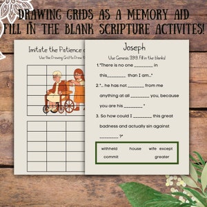 Spanish Exercise Patience 2023 Regional Convention JW Kid's Notebook/jw ...