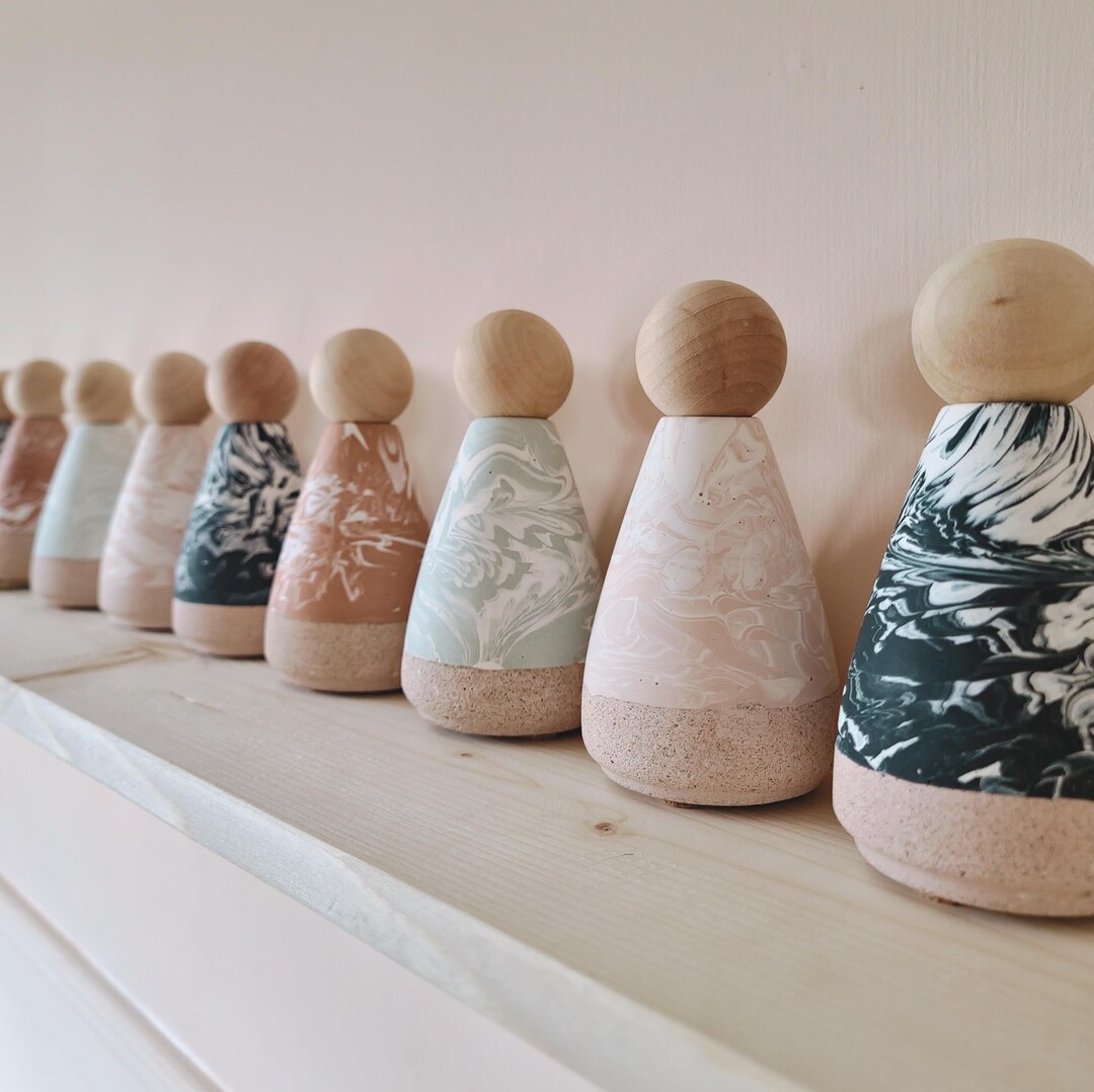 Birch Ball Diffuser - Etsy