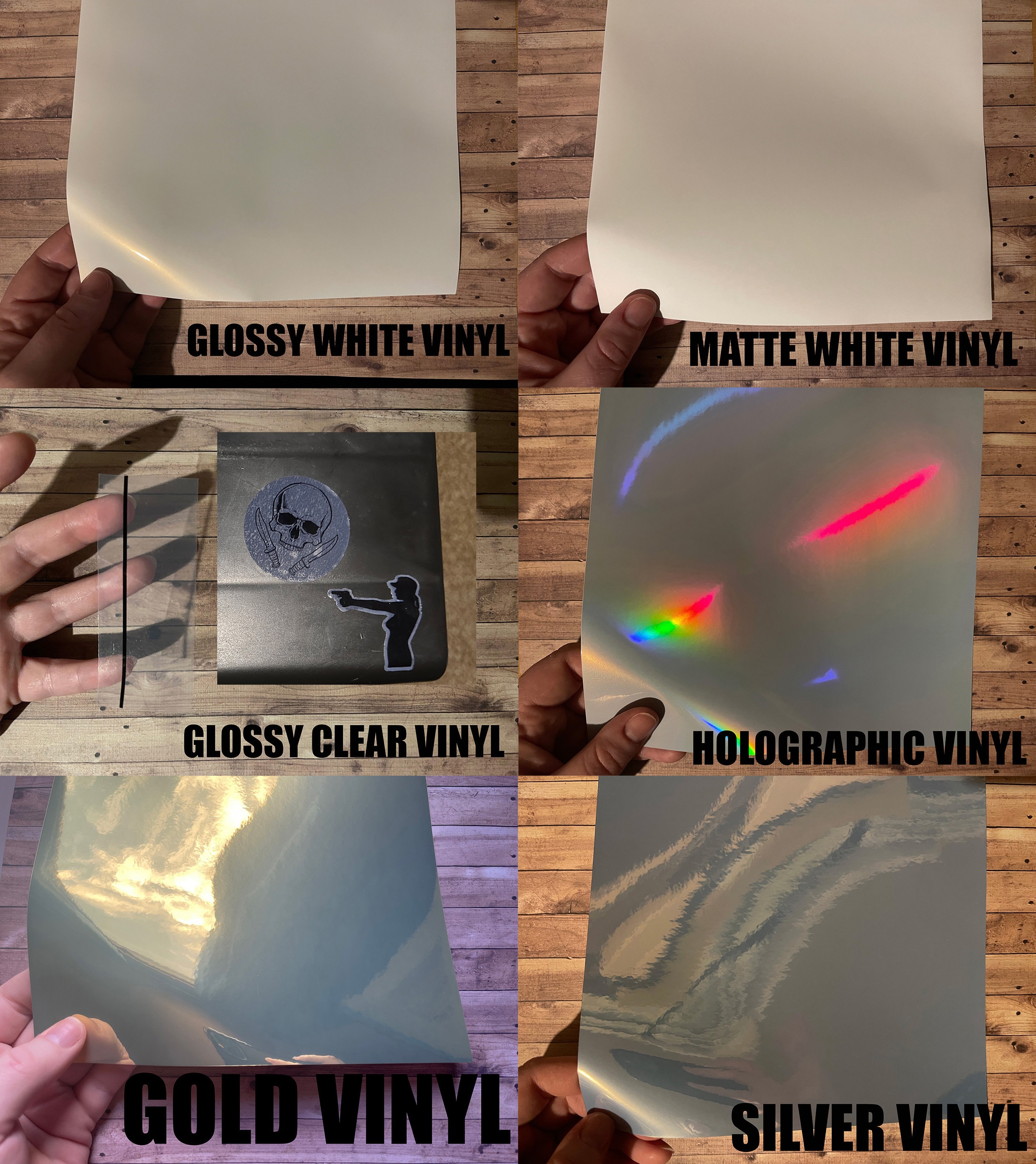 Dayz of Our Lives Status Icons - Etsy