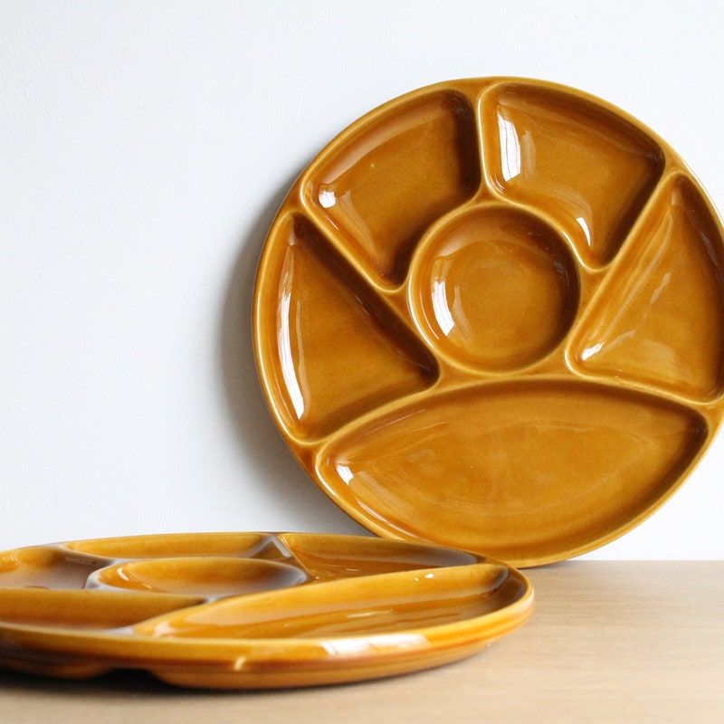 Serving Platter Ceramic - Etsy