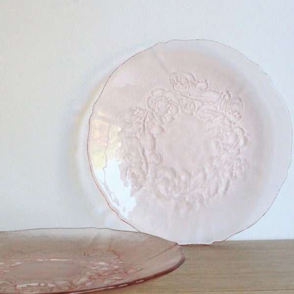 French Glassware - Etsy