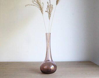 French Biot Glass - Etsy