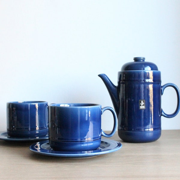 Ambrogio Pozzi - Etsy