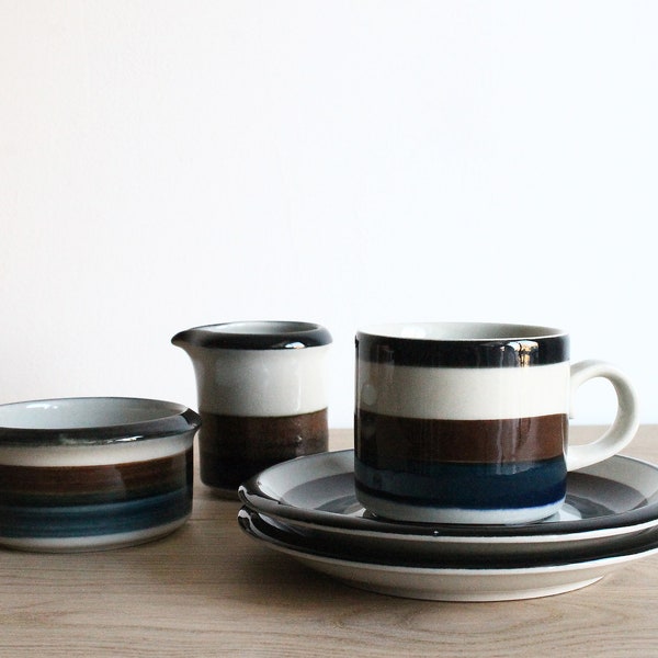 1970s Vintage Items - Etsy