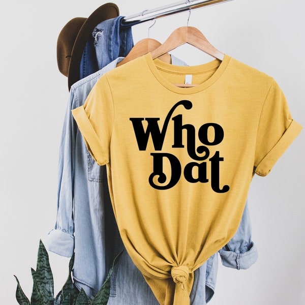 Black and Gold Shirt Women - Etsy